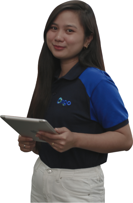 Remote Teams For Field Service Companies - Origo BPO