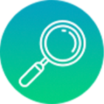 Remote Teams For Mid-Market Companies - Origo BPO